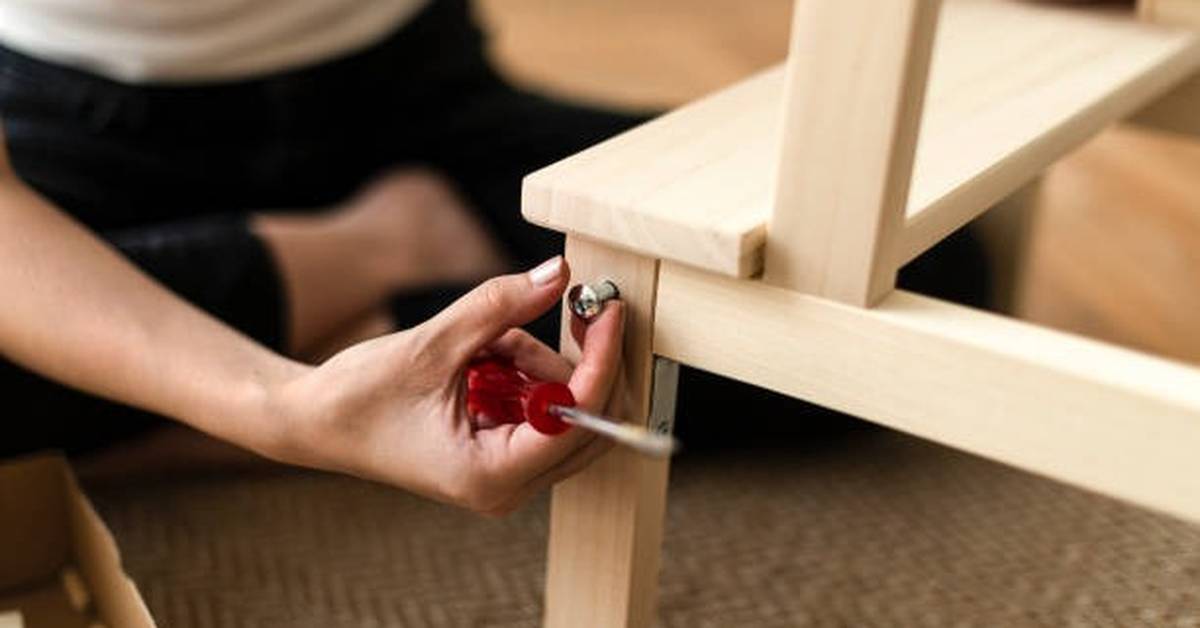 10 Cara Membuka Baut yang Dol, Dijamin Berhasil!