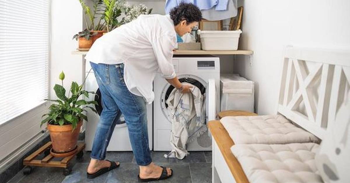 Review Mesin Cuci Polytron 7kg: Apakah Worth It Jangka Panjang?