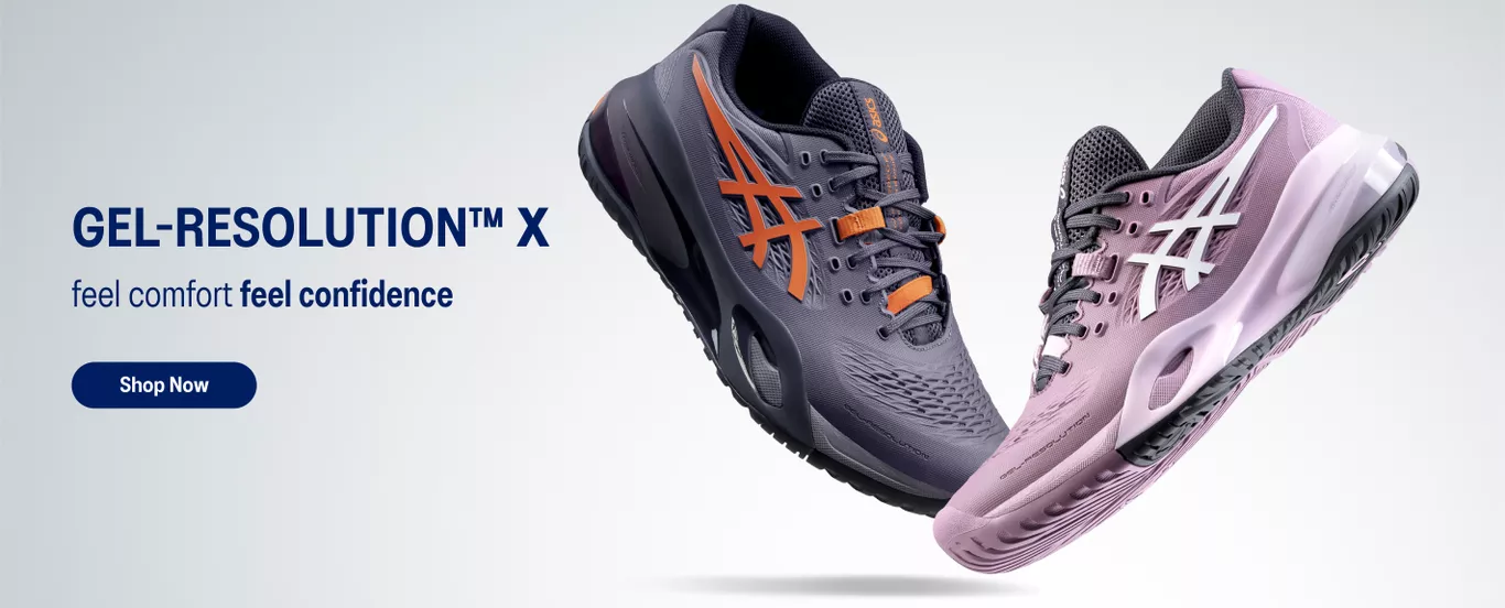 ASICS | Official Site | Running Shoes and Activewear | ASICS
