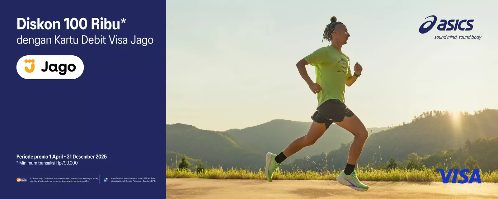 ASICS | Official Site | Running Shoes and Activewear | ASICS