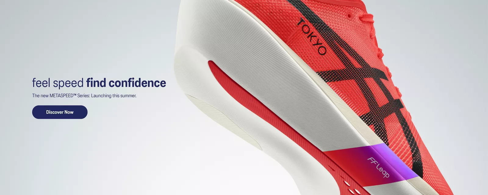 ASICS | Official Site | Running Shoes and Activewear | ASICS