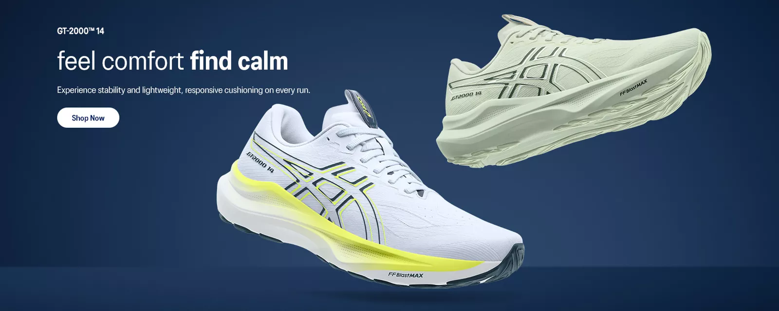 ASICS | Official Site | Running Shoes and Activewear | ASICS