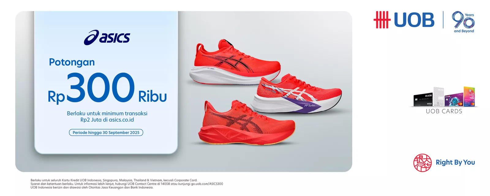 ASICS | Official Site | Running Shoes and Activewear | ASICS