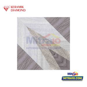 Harga keramik 50x50 Terbaik dan Original Desember 2025