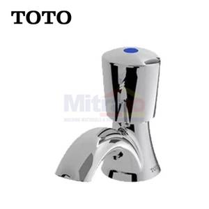 Harga Wastafel Toto Terbaik dan Original Oktober 2025