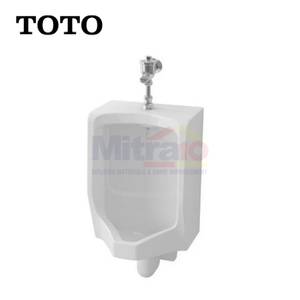 Jual Urinal Terbaik dan Termurah untuk Pria - Mei 2024