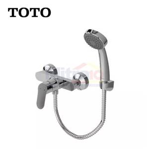 Harga Kran Air Toto Terbaik dan Original Oktober 2025