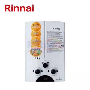 Jual Water Heater Gas Terbaik Harga Terbaru 2024