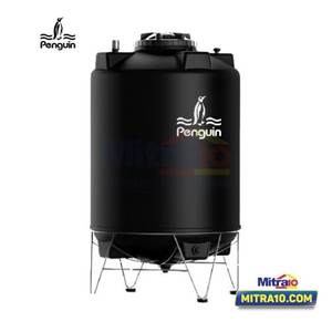 Harga Water Tank Terbaik dan Original Oktober 2025