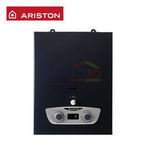 Jual Water Heater Gas Terbaik Harga Terbaru 2024