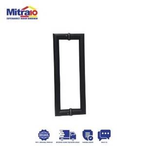 Jual Handle atau Gagang Pintu Terbaik Harga Terbaru 2024