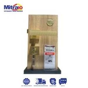 Jual Handle atau Gagang Pintu Terbaik Harga Terbaru 2024