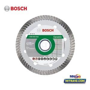 Harga Aksesoris Power Tools Terbaik dan Original Oktober 2025