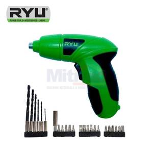 Harga Power Tools Cordless Terbaik dan Original Oktober 2025