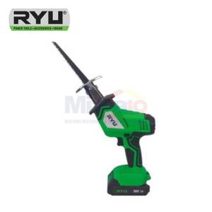 Harga Cutter Terbaik dan Original September 2025