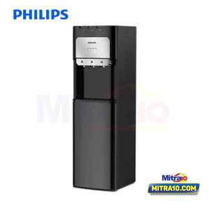 Dispenser Terbaik, Harga Murah 2024