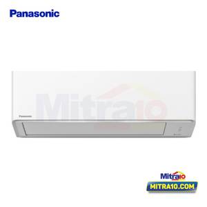 Jual AC Panasonic Online ORI 100% Terlengkap