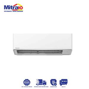 Jual AC Panasonic Online ORI 100% Terlengkap