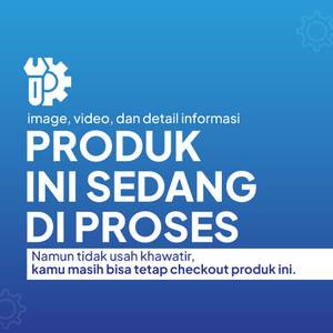 Jual AC Panasonic Online ORI 100% Terlengkap