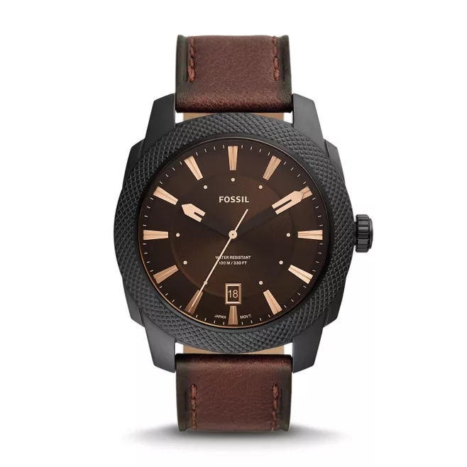 Fossil Indonesia | Fossil Online Store Official ☑️
