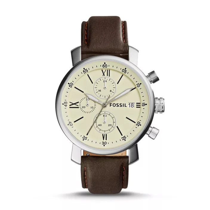 Fossil Indonesia | Fossil Online Store Official ☑️